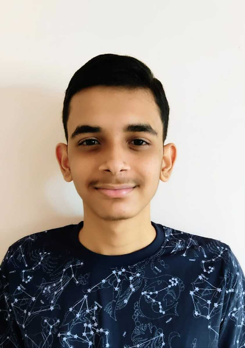 Physicsopedia - The Best Physics Tutorials